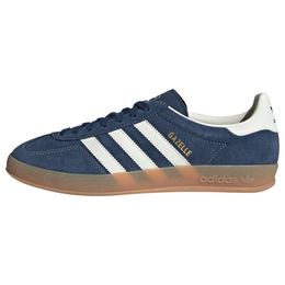 adidas originals Sneakers 'Gazelle' male Blue size 4