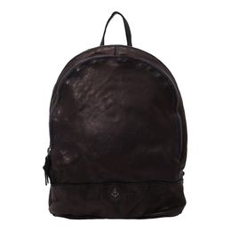 Harbour 2nd Backpack 'Meghan' female Blue size One Size