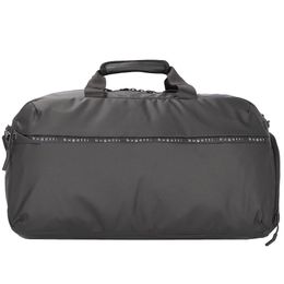 Bugatti Travel Bag 'Blanc' female Black size One Size