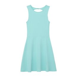 s.Oliver Dress girl Green size 170