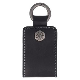 Jekyll & Hide Jekyll & Hide Key Ring male Black size One Size