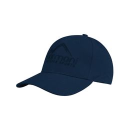 Normani Athletic Cap 'Neys' male Blue size 59-61