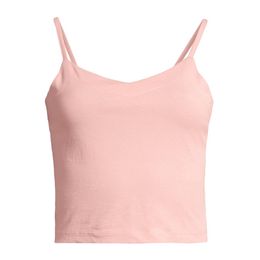 A&eacute;ropostale Top female Pink size XS