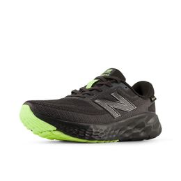 New Balance Running Shoes 'X EVOZ V4' female Black size 44