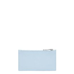 Liebeskind Berlin Wallet female Blue size 1