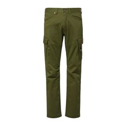 s.Oliver Cargo Pants male Green size 29