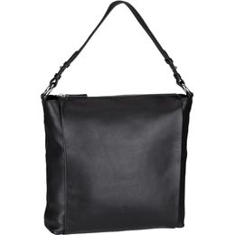 Picard Tasche 'Bali' Damen Gr&ouml;&szlig;e One Size schwarz