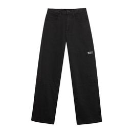 s.Oliver Pants boy Black size 158