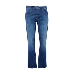 LTB Jeans 'Ricarlo' male Blue size 38