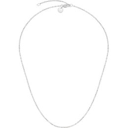 Liebeskind Berlin Necklace female Silver size One Size
