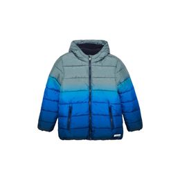 s.Oliver Winter Jacket boy Blue size L