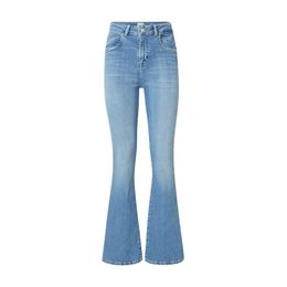 LTB Jeans 'Jonna 500' female Blue size 28
