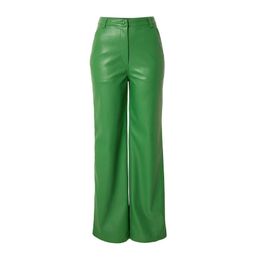 Sel by peppercorn Misspap Pants female Green size 8