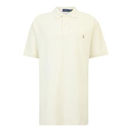 Polo Ralph Lauren Big & Tall Polo Ralph Lauren Big & Tall Shirt male Beige size 5XB