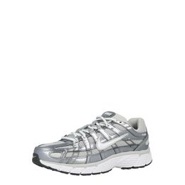 Nike Sportswear Sneakers 'P-6000' female Grey size 11