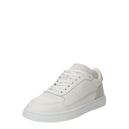 Antony Morato Sneakers male White size 44