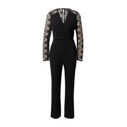 Dorothy Perkins Jumpsuit female Black size 8