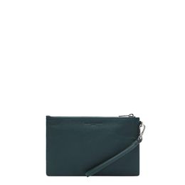 Liebeskind Berlin Wallet female Green size 1