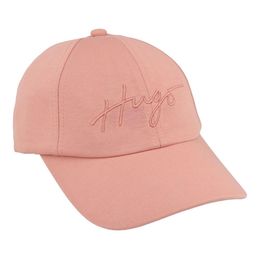 Hugo Cap 'Ally ' Damen Gr&ouml;&szlig;e 55/60 rosa
