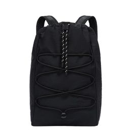 Liebeskind Berlin Rucksack Damen Gr&ouml;&szlig;e 1 schwarz
