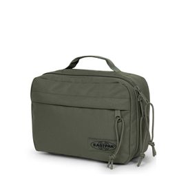 Eastpak Laundry Bag 'ROAD KIT' male Green size One Size