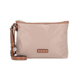 Picard Crossbody Bag female Beige size One Size