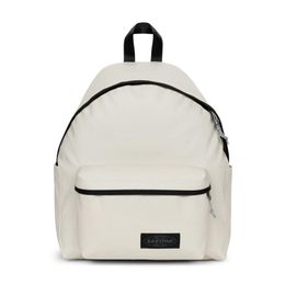Eastpak Backpack 'DAY PAK'R' male White size One Size