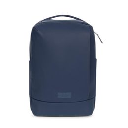 Eastpak Rucksack 'TECUM' Herren Gr&ouml;&szlig;e One Size enzian