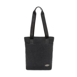 Eastpak Shopper 'Shopp'r Tote' female Black size One Size