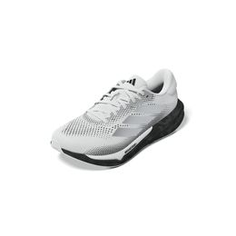 adidas Performance Running Shoes 'Supernova Stride 2' female White size 15