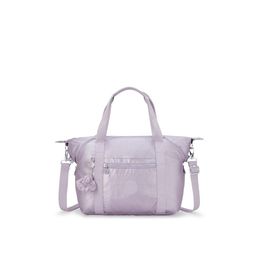 Kipling Handbag 'Art' female Purple size One Size