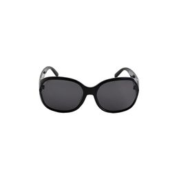 next Sunglasses female Black size One Size
