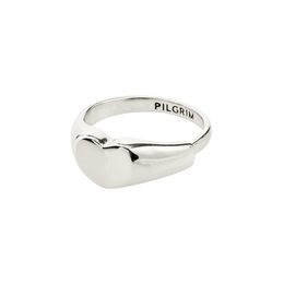 Pilgrim Ring 'Arin' Damen Gr&ouml;&szlig;e 50/60 silber
