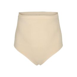 ZIZZI Shapingslip Damen Gr&ouml;&szlig;e 6XL/7XL creme