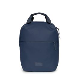 Eastpak Backpack 'Tecum' male Blue size One Size
