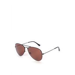 SURI FREY Sunglasses ' SFY Suri Fly ' female Black size One Size