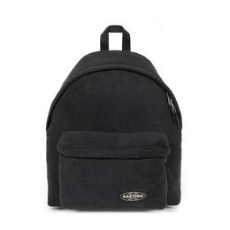Eastpak Backpack 'PADDED PAK'R' female Black size One Size
