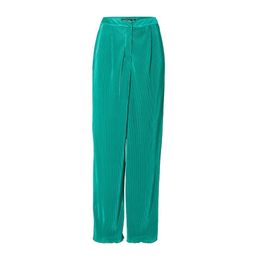 Nasty Gal Hose Damen Gr&ouml;&szlig;e 42 jade