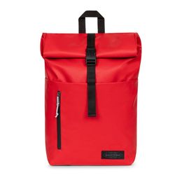 Eastpak Backpack male Red size One Size