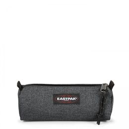 Eastpak Federm&auml;ppchen Damen Gr&ouml;&szlig;e One Size dunkelgrau