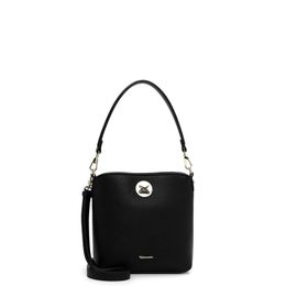 Tamaris Shoulder Bag 'Gladis' female Black size One Size