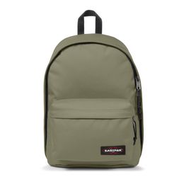 Eastpak 6E09 - EK UX BACKPACK 'OUT OF OFFICE' Herren Gr&ouml;&szlig;e One Size oliv