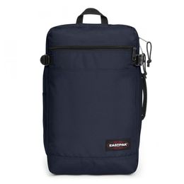 Eastpak Backpack 'Transit'r' male Blue size One Size