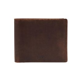 JOOP! Wallet 'Loreto Ninos' male Brown size One Size