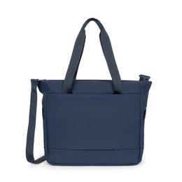 Eastpak Shopper female Blue size One Size