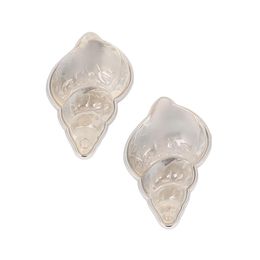 Sohi Earrings 'Saige' female Silver size Onesize