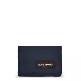 Eastpak Wallet female Blue size One Size