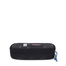 Eastpak Cosmetic Bag female Black size One Size