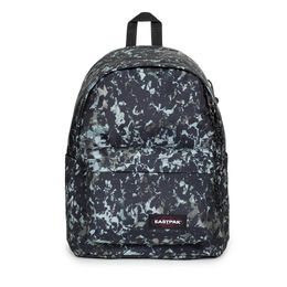 Eastpak Rucksack 'Day Office' Herren Gr&ouml;&szlig;e One Size mint / schwarz
