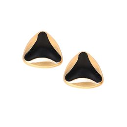 Sohi Earrings 'Ailani' female Gold size Onesize